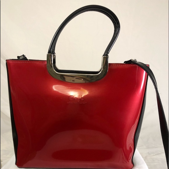 Beijo | Bags | Beijo Shoulder Bag | Poshmark